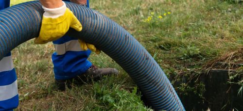 ADU septic system requirements: Your essential guide | ADU Geeks