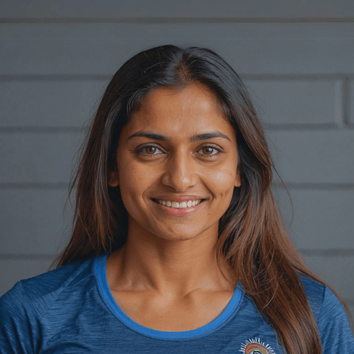 How to Deal With Sensory Overload: Triggers, Symptoms, and Calming ...