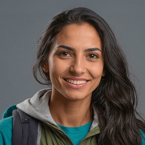 When Should I Be Concerned About Black Stool? Causes of Black or Tarry ...