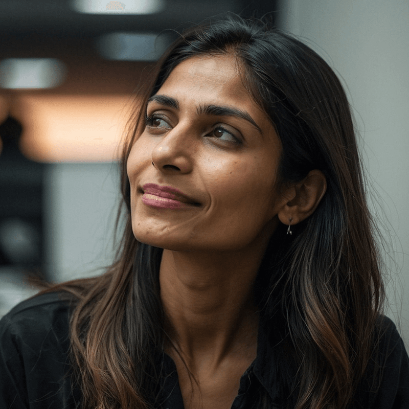 13 Most Expensive Wood: Exploring the Rarest and Most Valuable Species ...