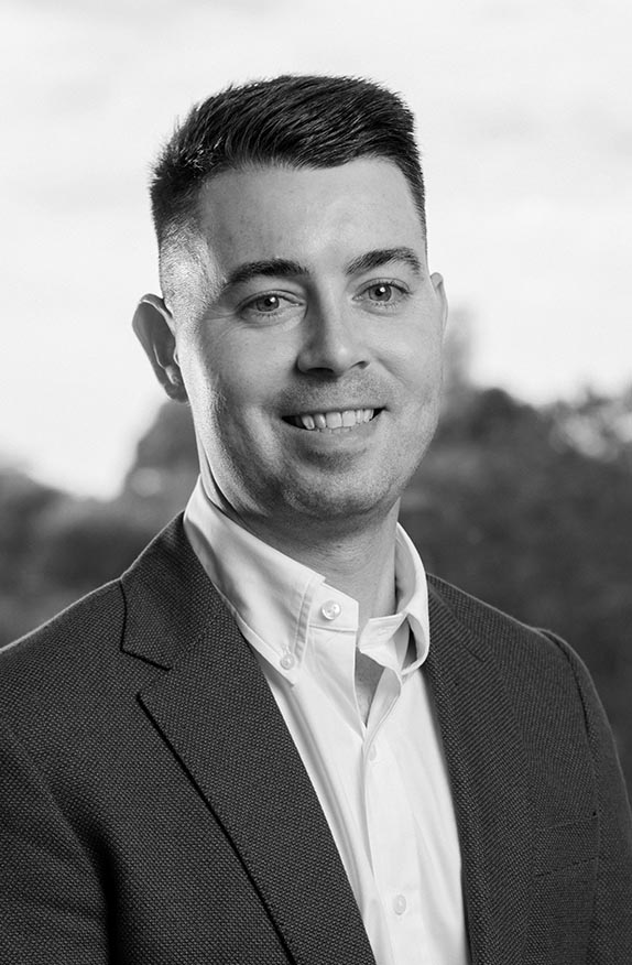 Our Leadership Team | Renascent