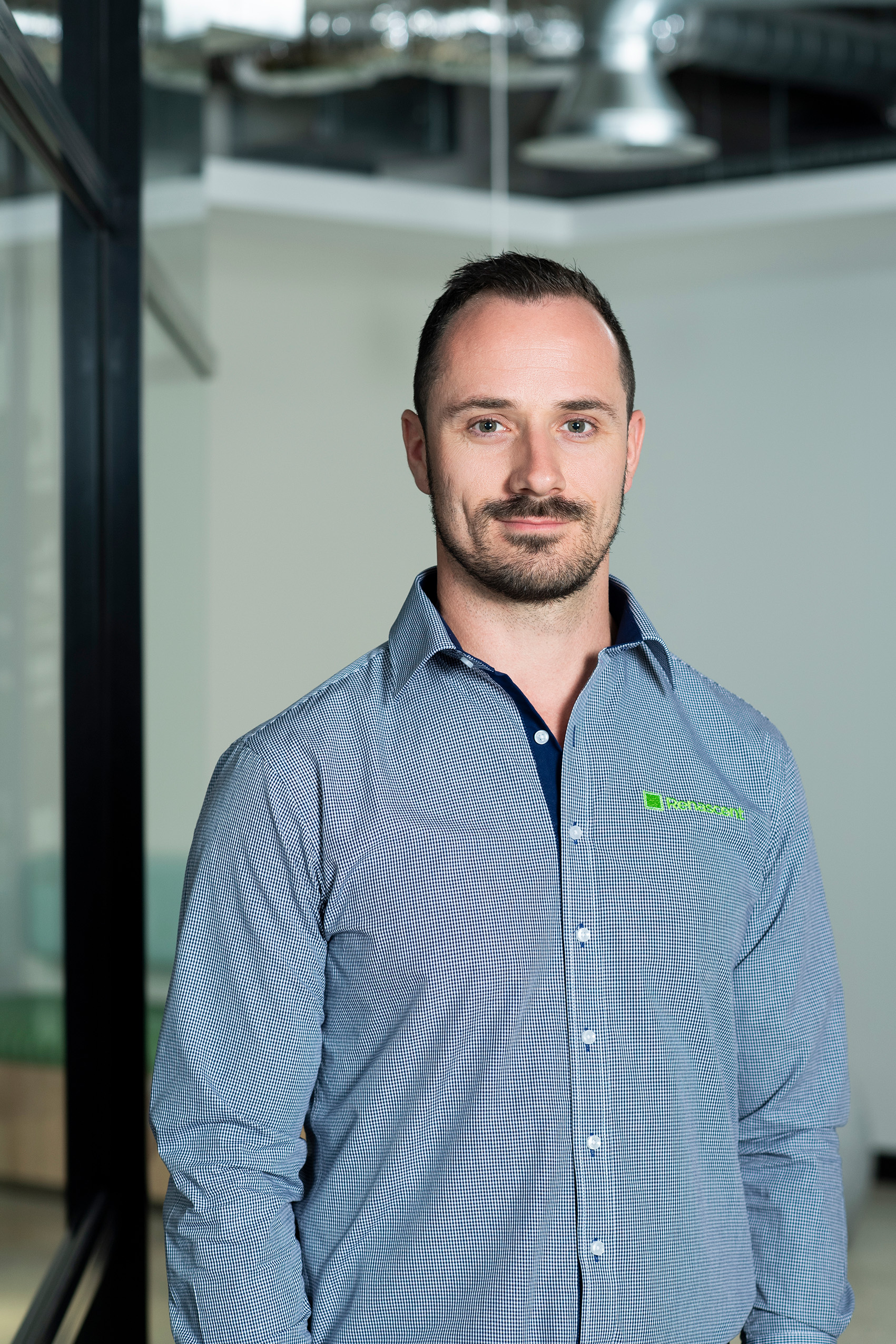 Our Leadership Team | Renascent