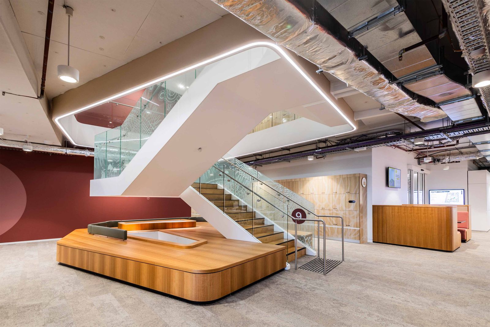 Our Projects | Renascent