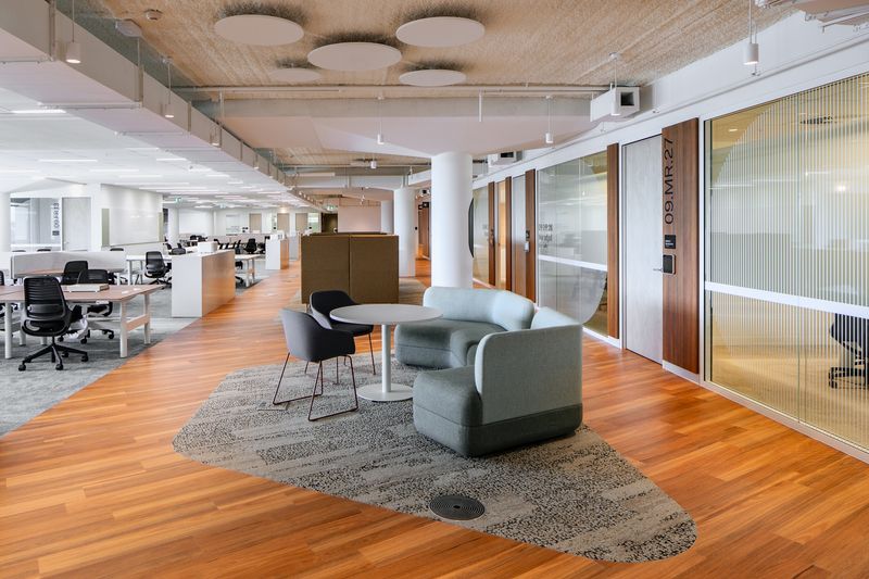 Our Projects | Renascent