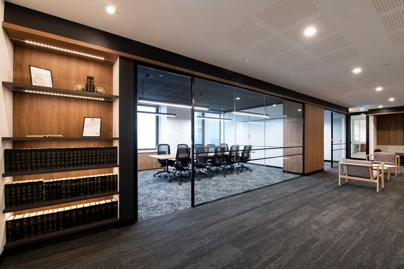 Our Projects | Renascent