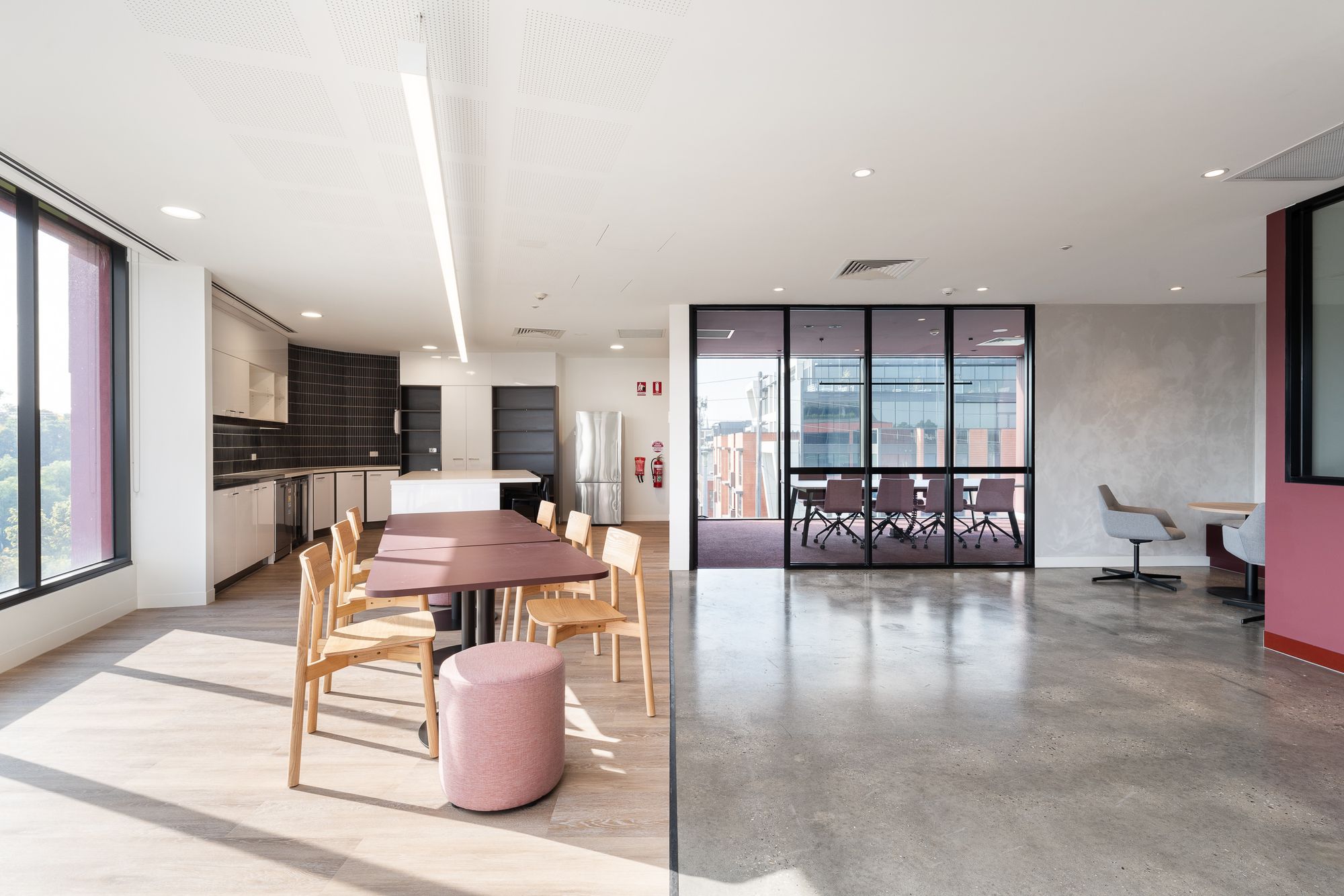 Our Projects | Renascent