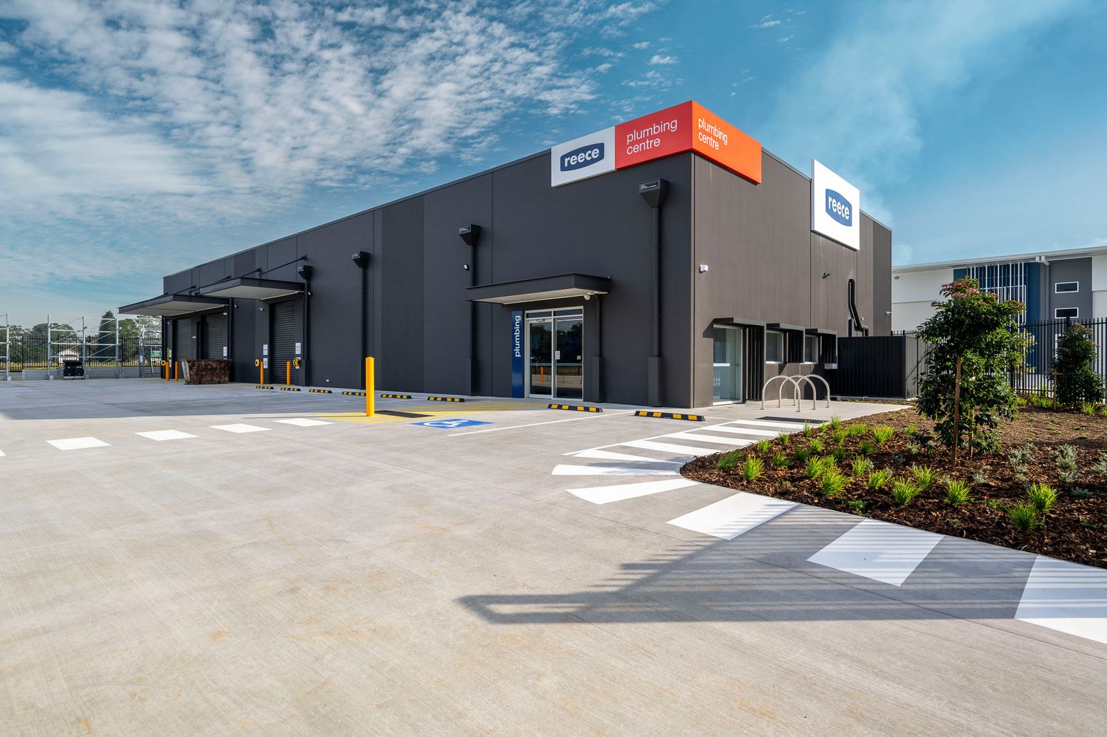 Our Projects | Renascent