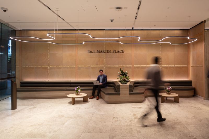 Our Projects | Renascent