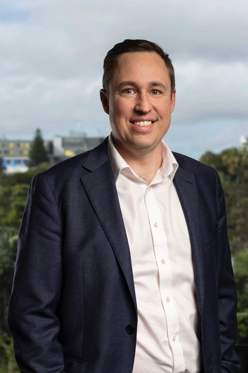 Our Leadership Team | Renascent