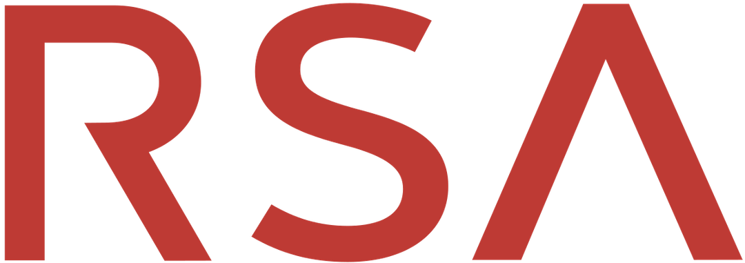 What is RSA? Meaning of RSA Encryption & Identity Governance