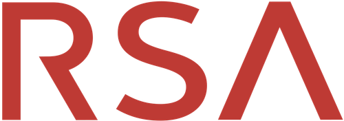 What is RSA? Meaning of RSA Encryption & Identity Governance