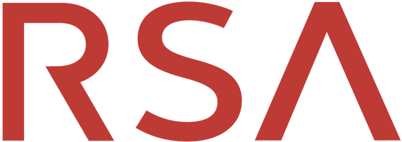 What is RSA? Meaning of RSA Encryption & Identity Governance
