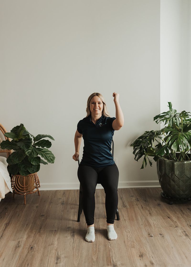 Dr. Gretchen Hawley | Courses