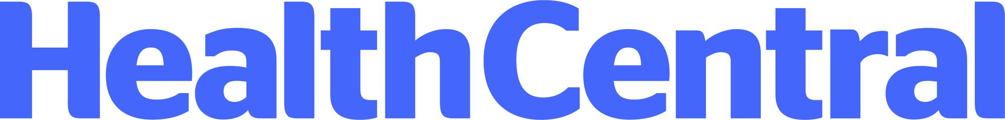 Dr. Gretchen Hawley | The MSing Link | Multiple Sclerosis Physical Therapy Program