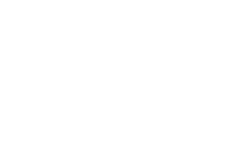 OceAnco︱Superyacht Partners