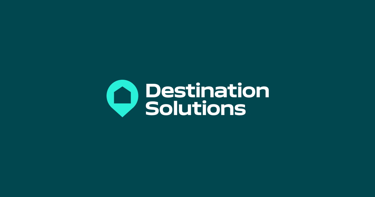 Destination Solutions - Die All-in-One Software für Ferienunterkünfte