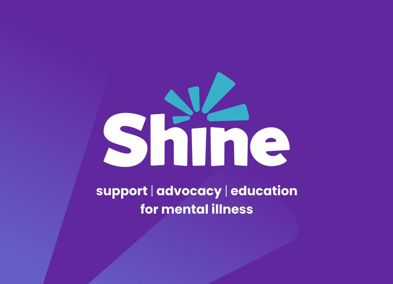 Shine | Shine – Brand & Website Redesign by Bammedia