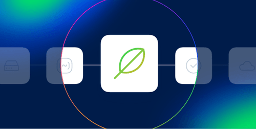 Introducing the Storage Node Operator Dashboard