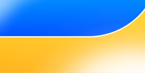 Introducing the Storage Node Operator Dashboard