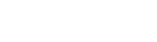 Lineup | Country Calling Festival