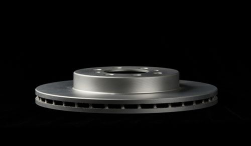 Les Pièces d'autos Transbec Inc. | Accueil