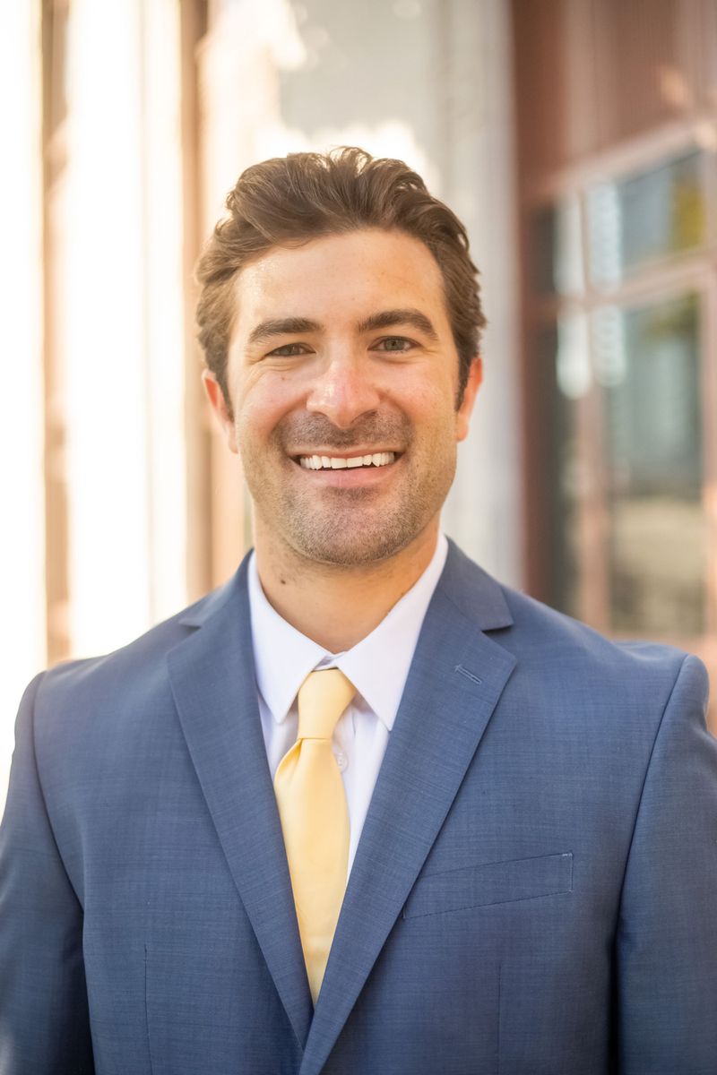 101: The Federal EEO Process | Pekich Law Firm PLLC