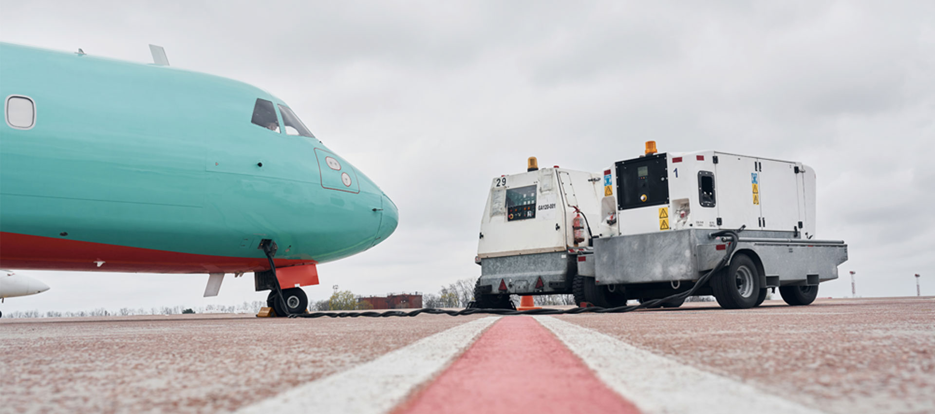 Exploring the AOG Process: Definition, Importance, and Implementation ...