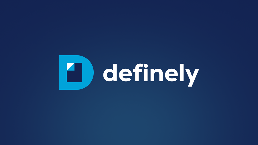 Definely raises $30M Series B led by Revaia
