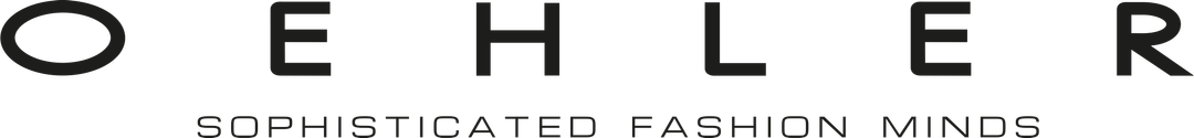Oehler Fashion - Modegeschäfte in Brixen