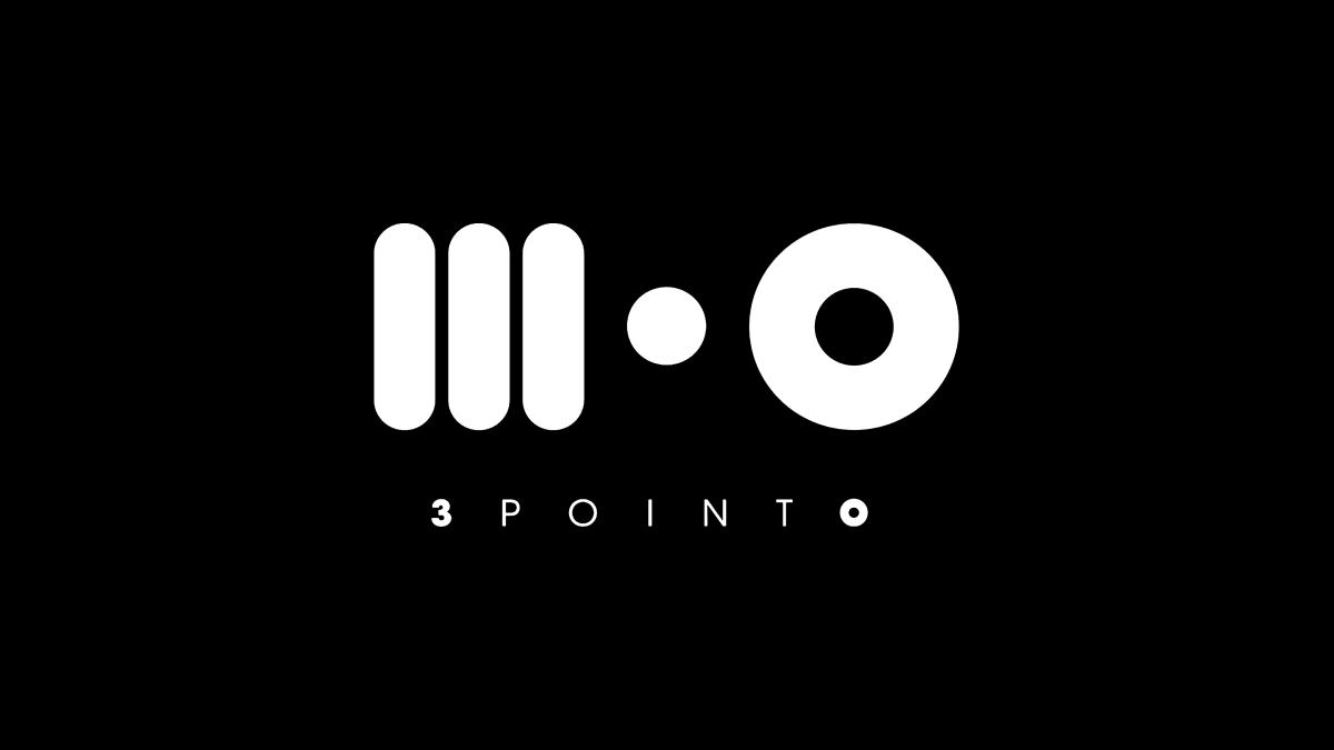 3point0 Labs