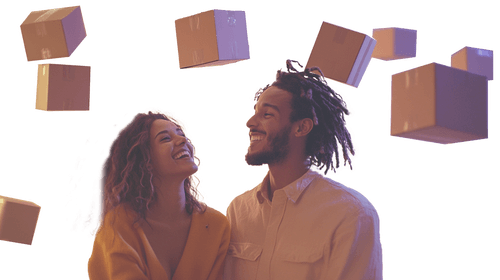 Loomis Express Canada: Your Trusted Partner in Logistics and Parcel ...