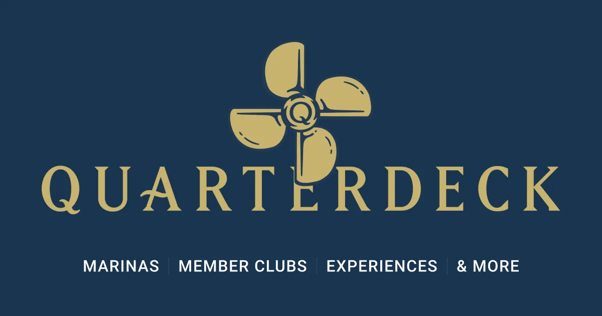 Premier Boating Experience in South Carolina | Quarterdeck