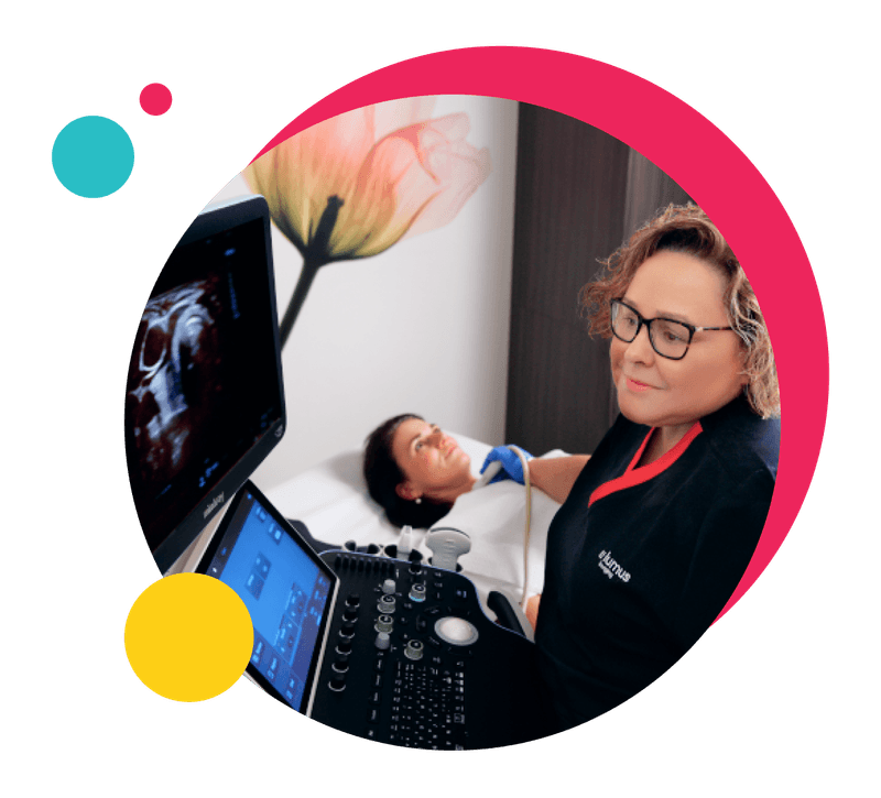 About QML Pathology | QML Pathology