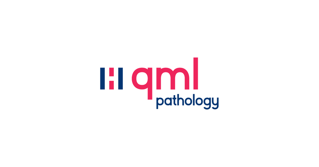 Non-invasive Prenatal Test | QML Pathology