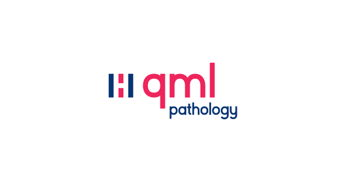 Non-invasive Prenatal Test | QML Pathology