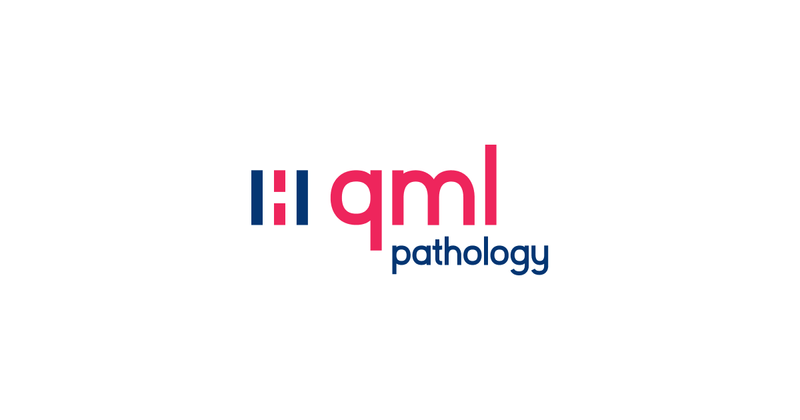Seminal Fluid Collection | QML Pathology