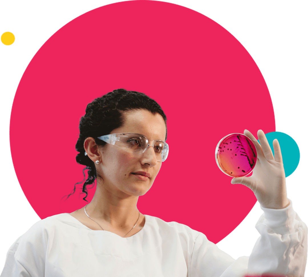 About QML Pathology | QML Pathology