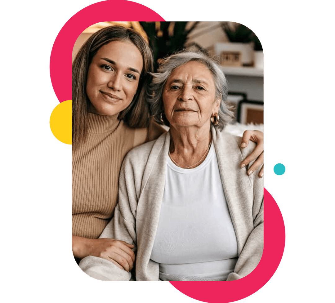 QML Pathology - Pathology diagnostics & testing services in Queensland