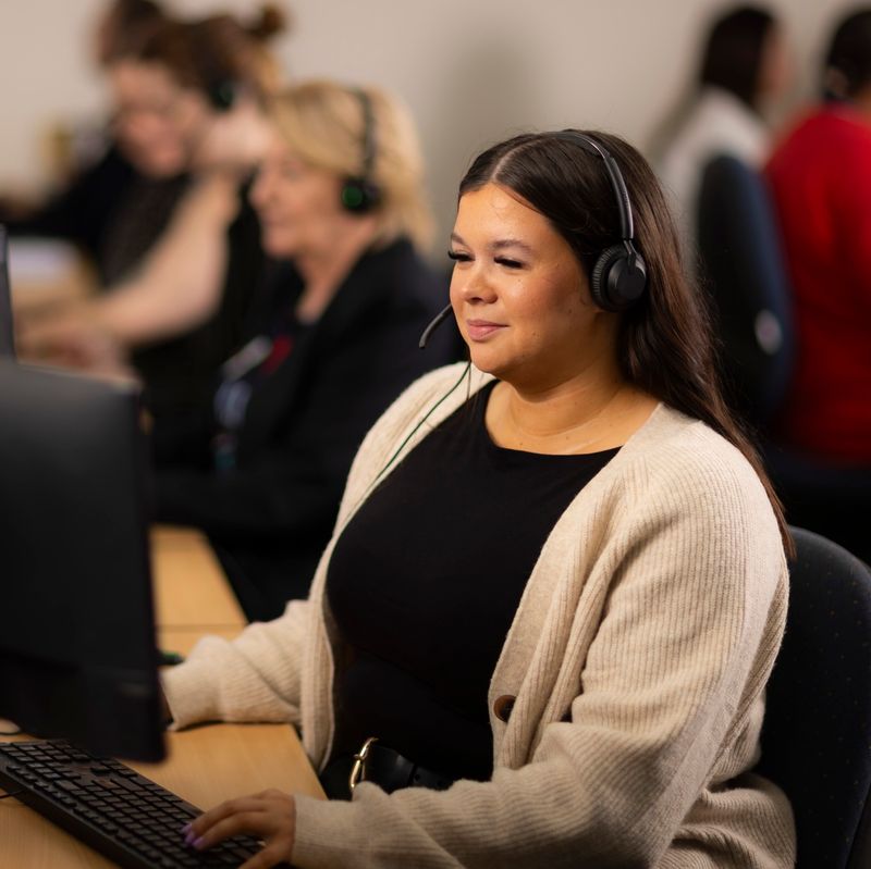 Contact us | QML Pathology