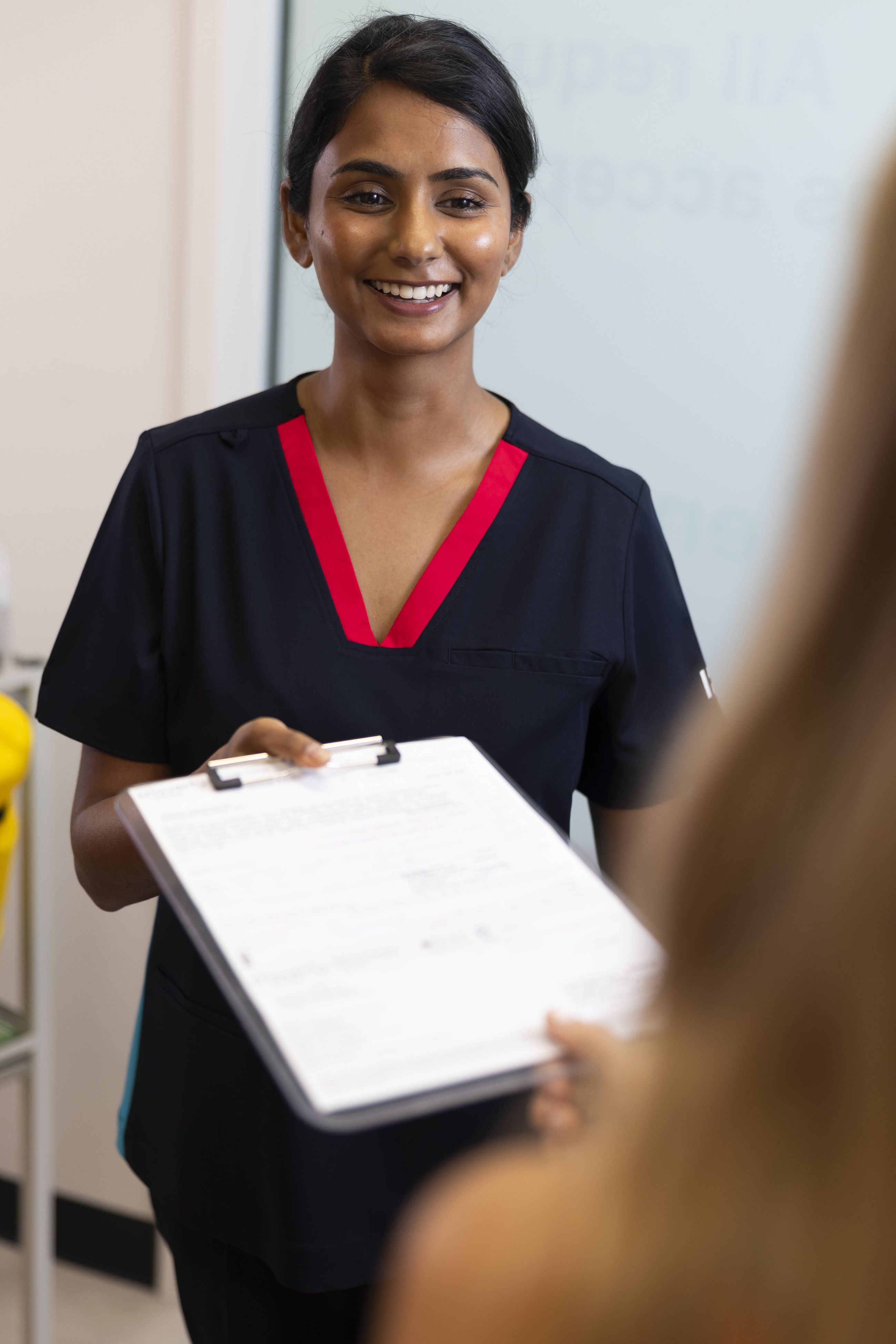 eReferrals | QML Pathology