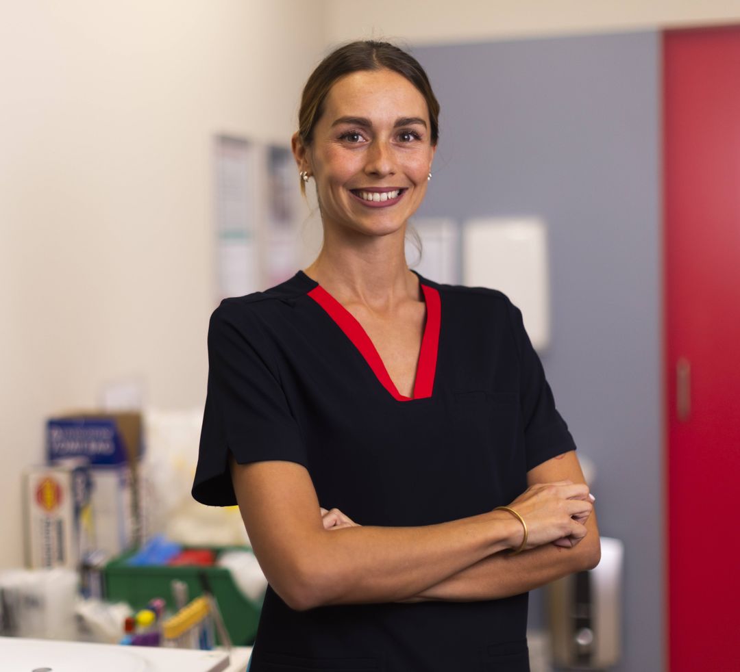 About QML Pathology | QML Pathology