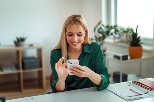 QML Pathology - Pathology diagnostics & testing services in Queensland