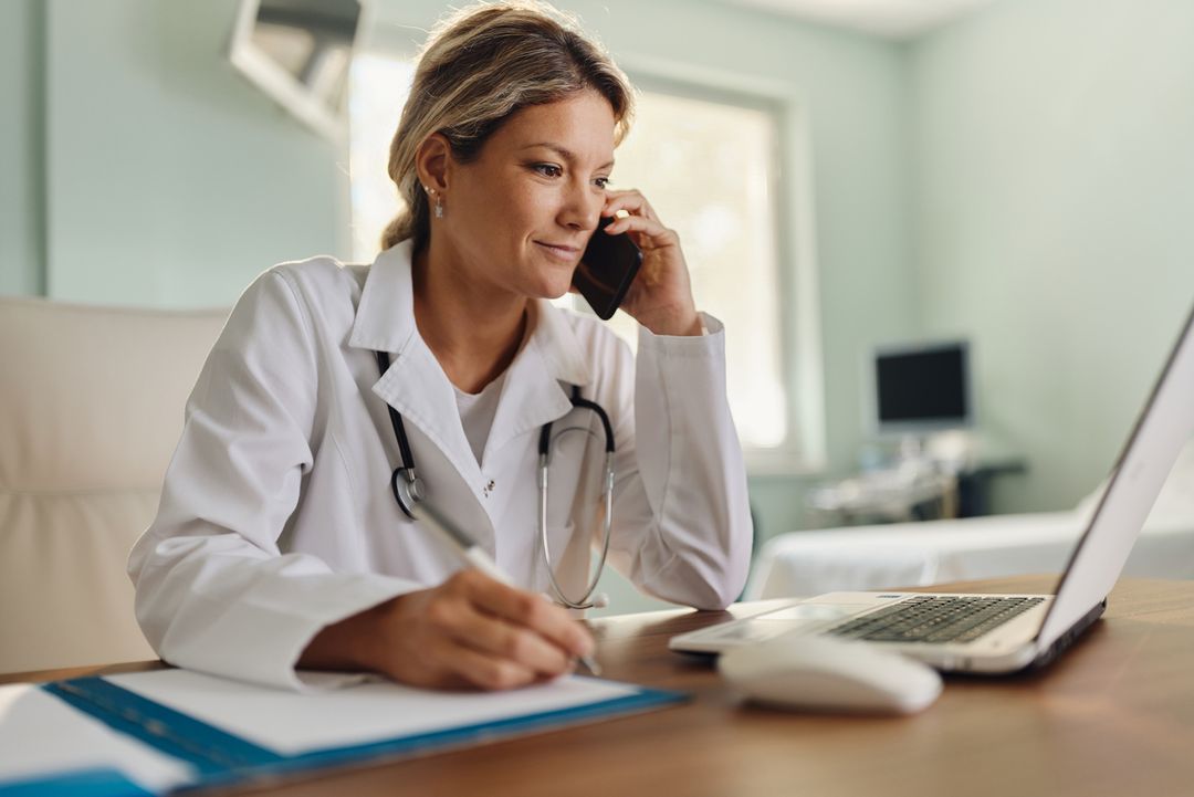 Warfarin management | QML Pathology