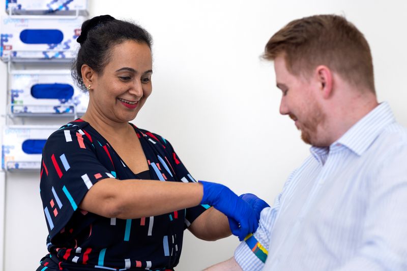 QML Pathology - Pathology diagnostics & testing services in Queensland