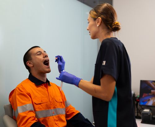 QML Pathology - Pathology diagnostics & testing services in Queensland