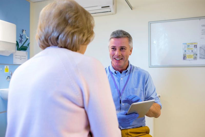 QML Pathology - Pathology diagnostics & testing services in Queensland