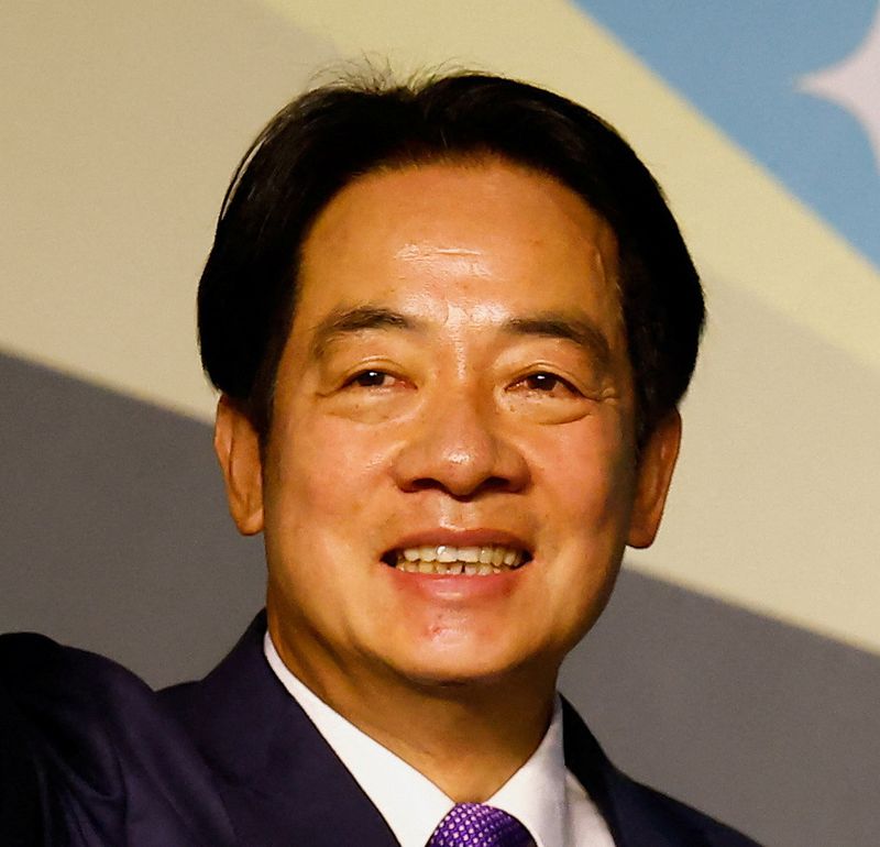 Inter-Parliamentary Alliance on China | IPAC