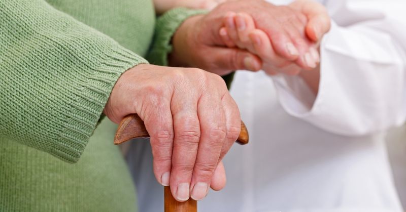 Assistance with Activities of Daily Living (ADLs) in Home Care ...
