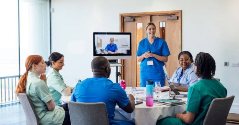 Assistance with Activities of Daily Living (ADLs) in Home Care ...