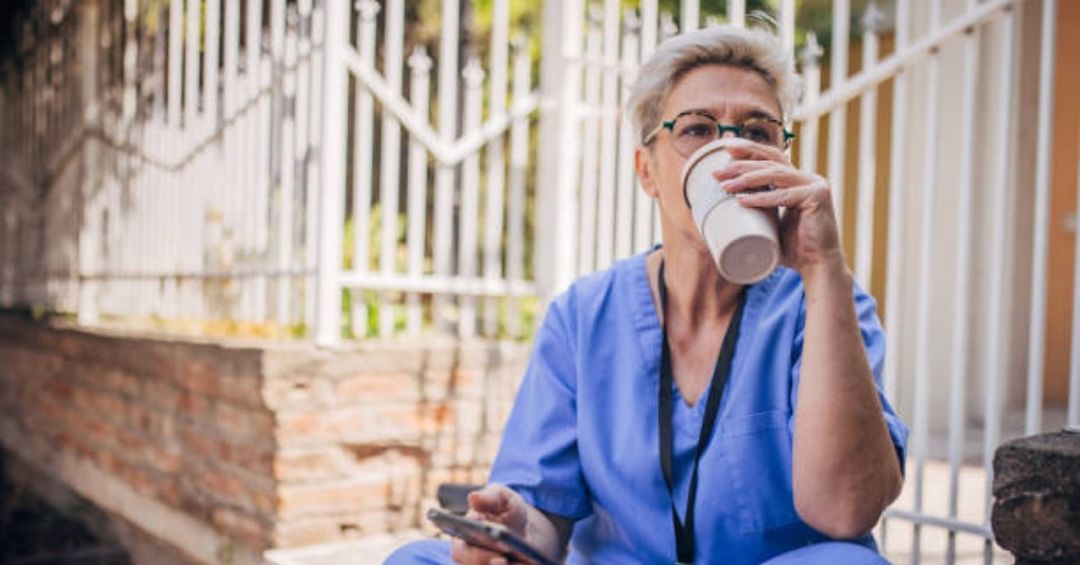 Assistance with Activities of Daily Living (ADLs) in Home Care ...